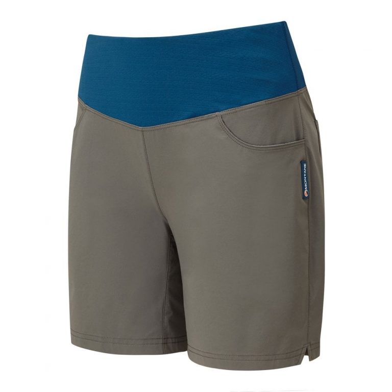 ARTICLE-SW448 - Scasi Industries