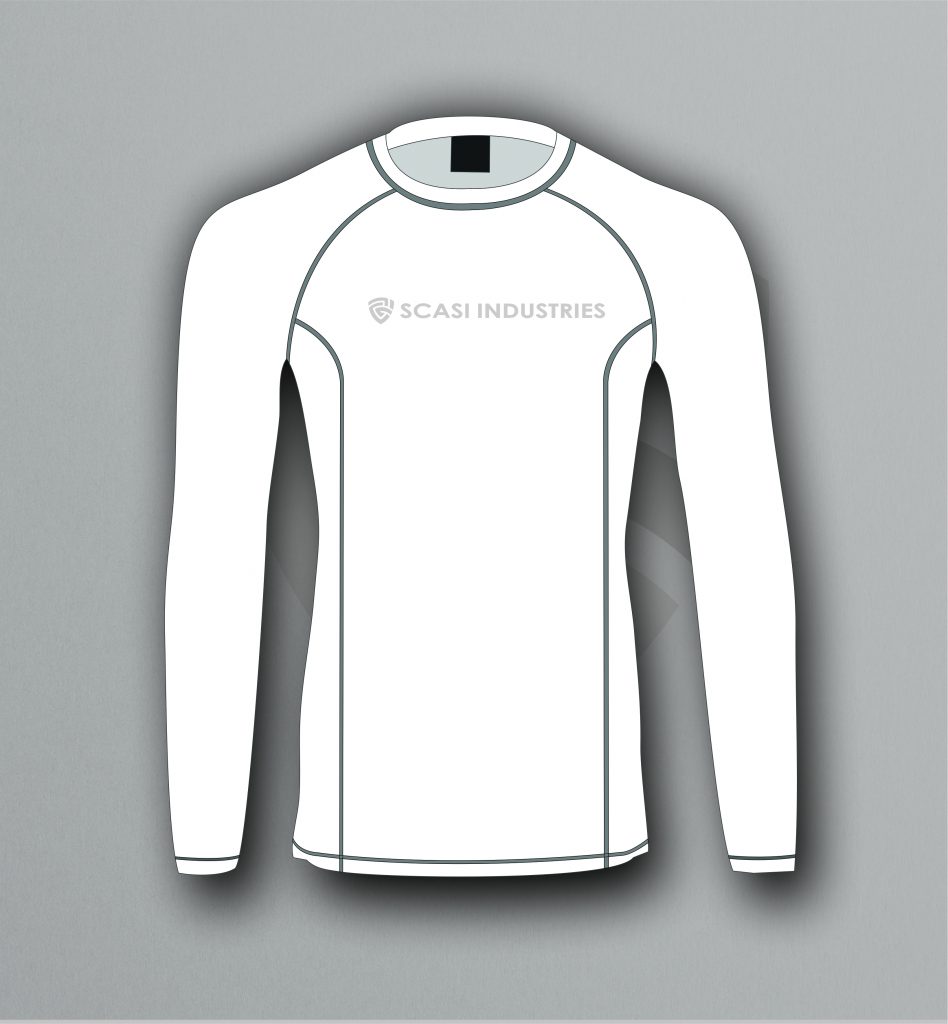 Art# MBL14 - Scasi Industries