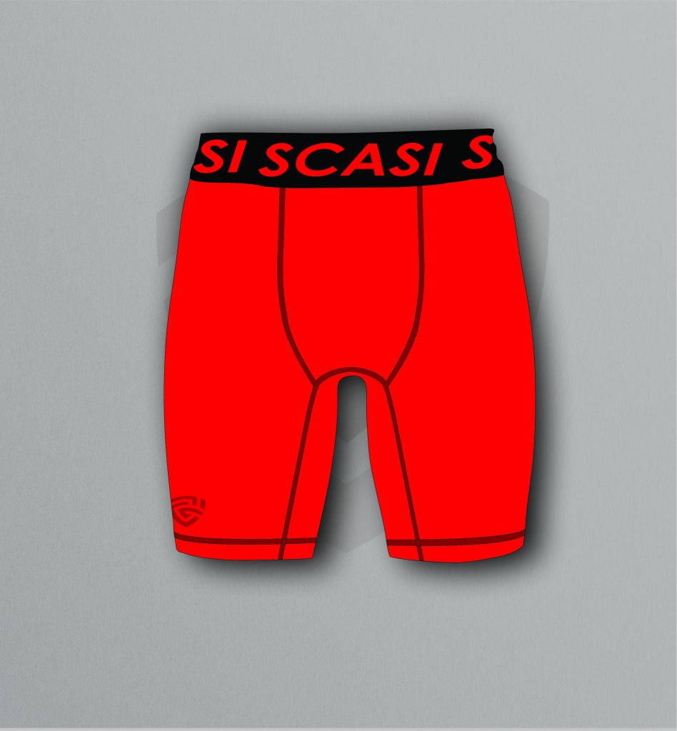 Art# MBL17 - Scasi Industries