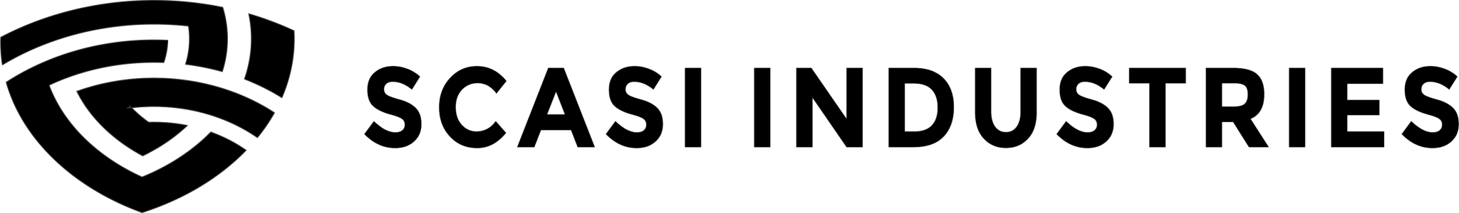 Home - Scasi Industries